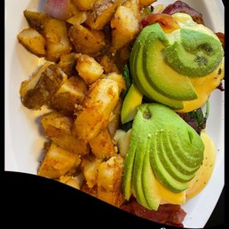 HAVEN HAUS CAFE - 216 Photos & 214 Reviews - 7890 Haven Ave, Rancho ...
