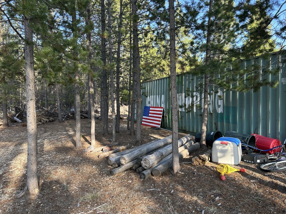 BIG PINES RV PARK - Updated December 2025 - 69 Photos & 57 Reviews ...