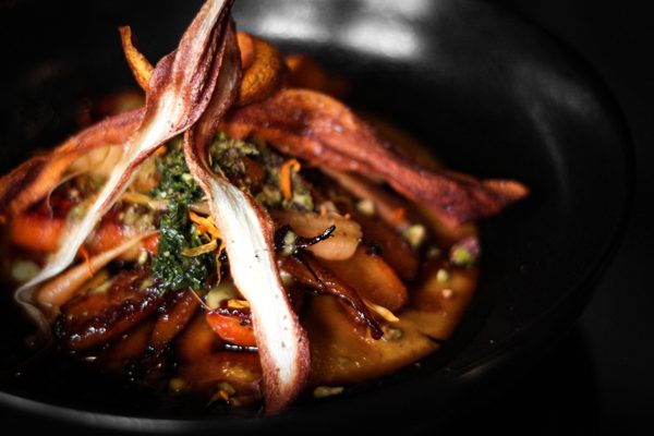 DOSC - 372 Photos & 111 Reviews - 10190 - 104 Street NW, Edmonton ...