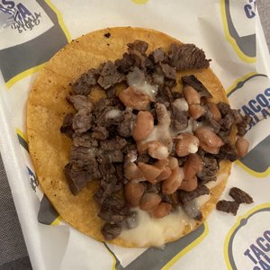 TACOS CALAFIA AHWATUKEE - 50 Photos & 47 Reviews - 4909 E Chandler Blvd ...