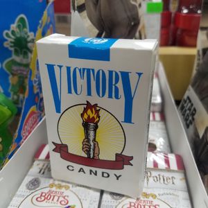 COUNTRY STORE - 391 Photos & 109 Reviews - 72137 Baker Blvd, Baker ...