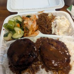 MAMA WOO’S BBQ - Updated October 2025 - 782 Photos & 468 Reviews - 2080 ...
