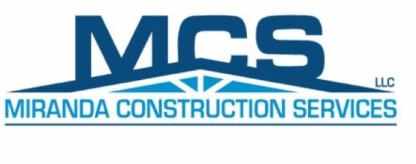 MIRANDA CONSTRUCTION SERVICES, LLC - Updated July 2025 - 1001 Ward St, Laurel, Maryland ...