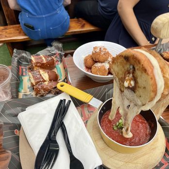 CLINTON HALL - FIDI - Updated September 2025 - 990 Photos & 800 Reviews ...