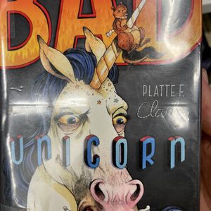 GULF GATE LIBRARY - Updated June 2025 - 11 Photos & 10 Reviews - 7112 ...