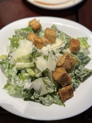 PASTA TOO - Updated October 2025 - 275 Photos & 406 Reviews - 5260 ...