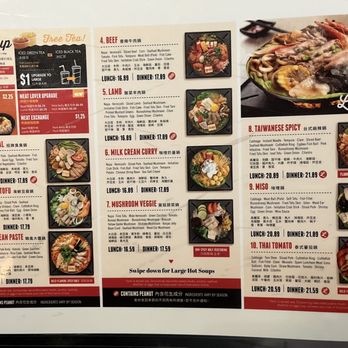 BOILING POINT - Updated December 2025 - 433 Photos & 233 Reviews ...