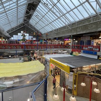 RICHMOND PUBLIC MARKET - Updated October 2025 - 372 Photos & 85 Reviews ...