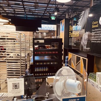 PATTIES EXPRESS - Updated December 2025 - 71 Photos & 25 Reviews - 100 ...