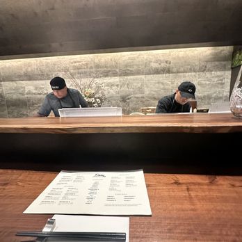 SUSHI MON - Updated August 2024 - 1102 Photos & 386 Reviews - 3800 ...