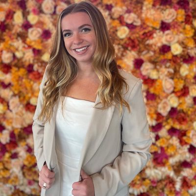 HUNTER WYANT - STATE FARM INSURANCE AGENT - Updated September 2025 ...