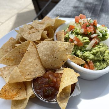 ZINC@SHADE - Updated June 2024 - 646 Photos & 532 Reviews - 1221 N ...