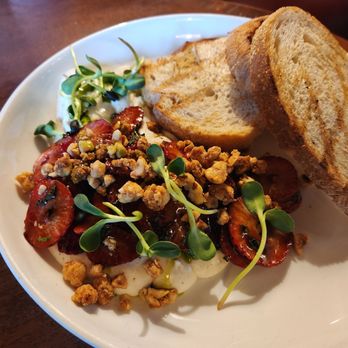 WHITE DOG CAFE - WAYNE - Updated November 2025 - 857 Photos & 844 ...