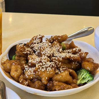 MINGHIN CUISINE - Updated August 2024 - 1338 Photos & 655 Reviews ...