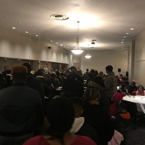 BRIGHTMOOR CHRISTIAN CHURCH - Updated April 2025 - 52 Photos & 19 ...