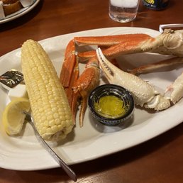 SHIP BOTTOM SHELLFISH - TEMP. CLOSED - Updated December 2025 - 315 ...