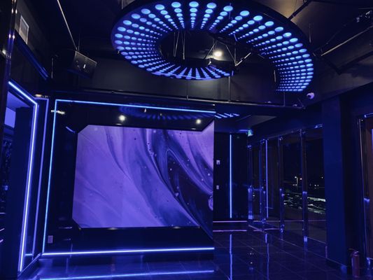 SPARK KARAOKE - Updated October 2025 - 409 Photos & 281 Reviews - 1380 ...