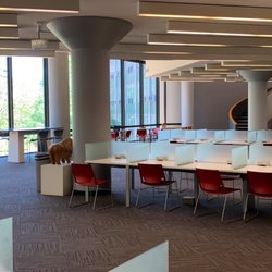 LIU BROOKLYN - LONG ISLAND UNIVERSITY - 77 Photos & 42 Reviews - 1 ...