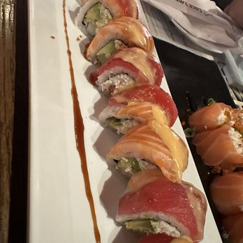 SAKE 2 ME SUSHI - Updated June 2024 - 7723 Photos & 4129 Reviews ...