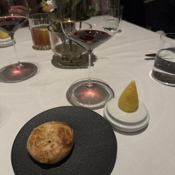 CENTURION NEW YORK - Updated March 2025 - 309 Photos & 75 Reviews - 1 ...