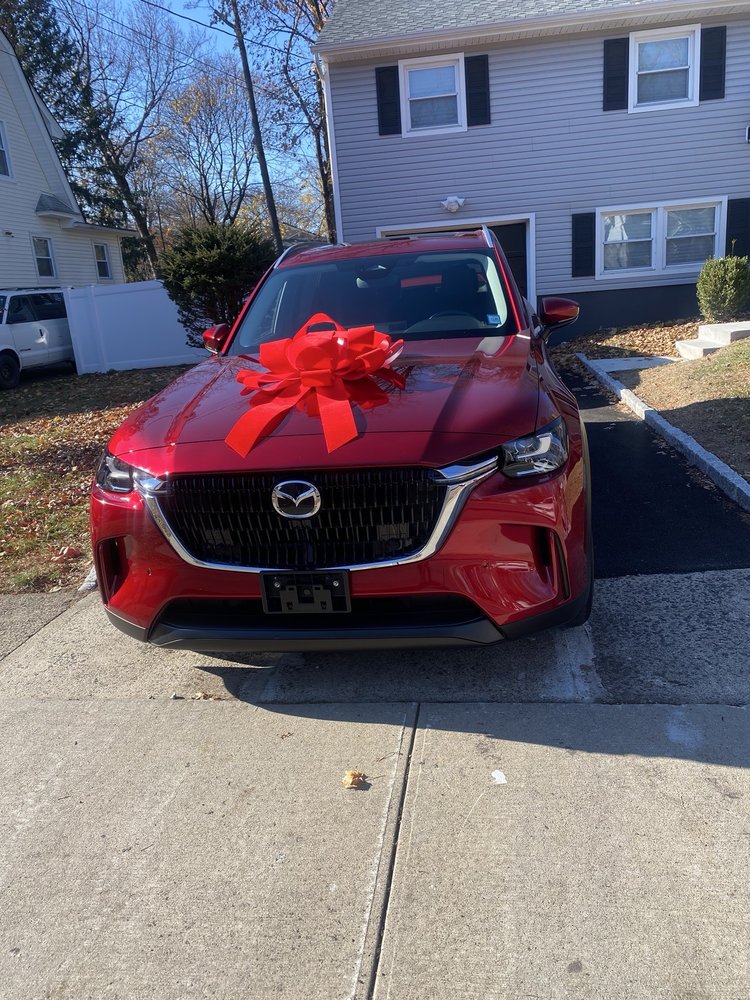 PRIMO AUTO GROUP - Updated November 2025 - 58 Photos - Queens, New York ...