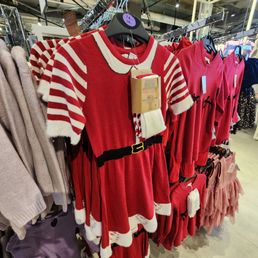 Primark Reviews | Read Customer Service Reviews of primark.com