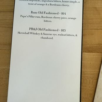 THE NEIGHBORHOOD REFUGE - Updated December 2025 - 107 Photos & 21 ...