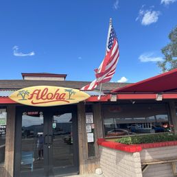 ORIGINAL BREAKFAST HOUSE - Updated January 2026 - 2600 Photos & 2870 ...