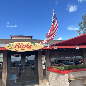 ORIGINAL BREAKFAST HOUSE - Updated May 2024 - 2226 Photos & 2672 ...