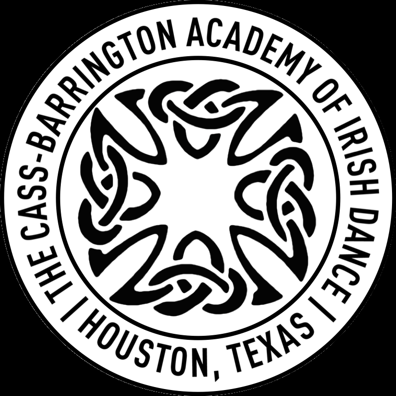 THE CASS-BARRINGTON ACADEMY OF IRISH DANCE - Updated August 2025 - 1314 ...