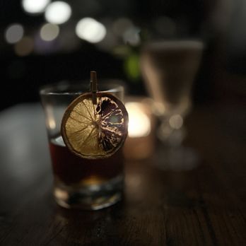 THE WHITE RABBIT - Updated July 2024 - 501 Photos & 366 Reviews - 207 N ...