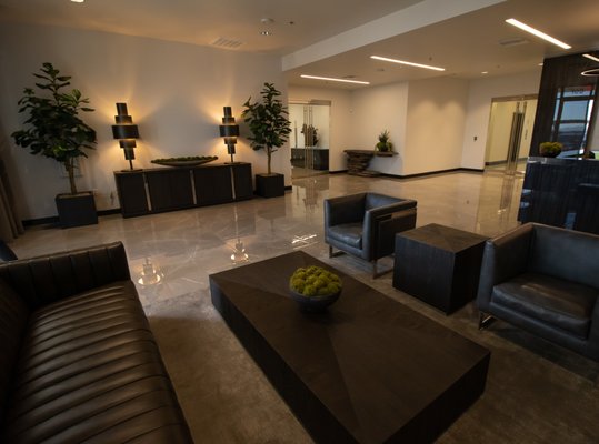 THE PAUL POWELL LAW FIRM - Updated December 2025 - 33 Photos & 147 ...