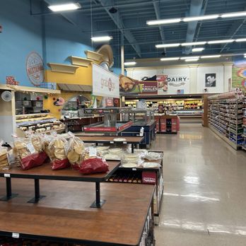 CARDENAS MARKETS - Updated December 2025 - 339 Photos & 262 Reviews ...