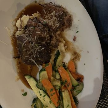 SKYLINE KITCHEN & VINE - Updated August 2024 - 756 Photos & 425 Reviews ...