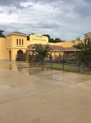 FLORIDA GUN EXCHANGE - Updated December 2025 - 33 Photos & 113 Reviews ...