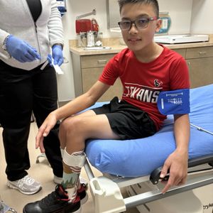 FAIRFIELD EMERGENCY ROOM - Updated September 2025 - 17 Reviews - 15103 ...