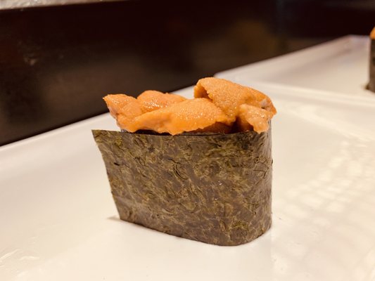 SUSHI II - 4261 Photos & 819 Reviews - 655 Keeaumoku St, Honolulu ...