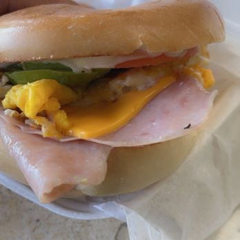 BUFFALO JACK’S - Updated August 2024 - 183 Photos & 53 Reviews - 41831 ...