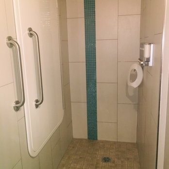 SAMANA FLOAT CENTER - Updated December 2025 - 65 Photos & 113 Reviews ...