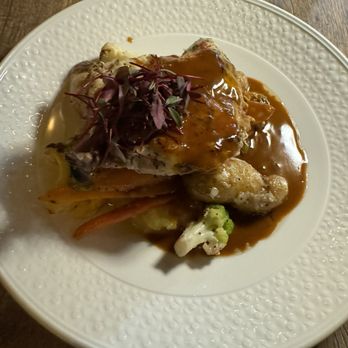 GALLION’S RESTAURANT - Updated June 2024 - 185 Photos & 109 Reviews ...