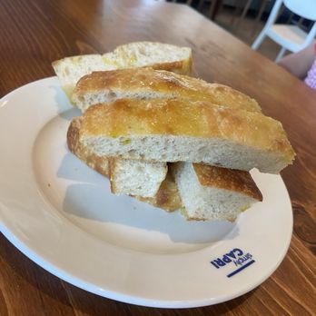 SIMPLY CAPRI - Updated June 2024 - 270 Photos & 140 Reviews - 114 Ruby ...