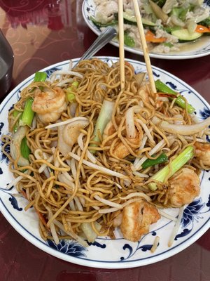 MAIN GARDEN - Updated January 2026 - 143 Photos & 138 Reviews - 24437 ...