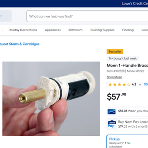 ARS Rescue Rooter - Updated September 2025 - 39 Photos - 320 Reviews ...