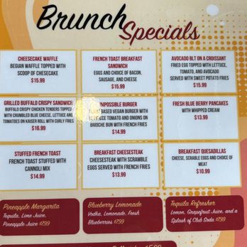 OREGON DINER - Updated December 2025 - 168 Photos & 264 Reviews - 302 W ...