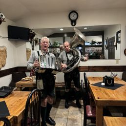 BODENSEE RESTAURANT - Updated September 2025 - 1308 Photos & 1304 ...