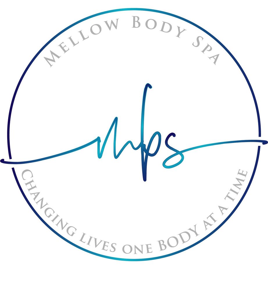 MELLOW BODY SPA - Updated July 2025 - 3434 S Linden Rd, Flint, Michigan ...