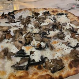 FUNKE - Updated October 2025 - 1384 Photos & 469 Reviews - 9388 S Santa ...