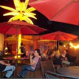 THE BRIDGE INN - Updated July 2025 - 48 Photos & 97 Reviews - 3 Covered ...