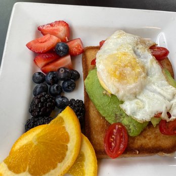 CHAMBERS BAY GRILL - Updated June 2024 - 125 Photos & 159 Reviews ...