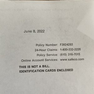 WILCAC LIFE INSURANCE COMPANY - Updated June 2025 - 16 Reviews ...